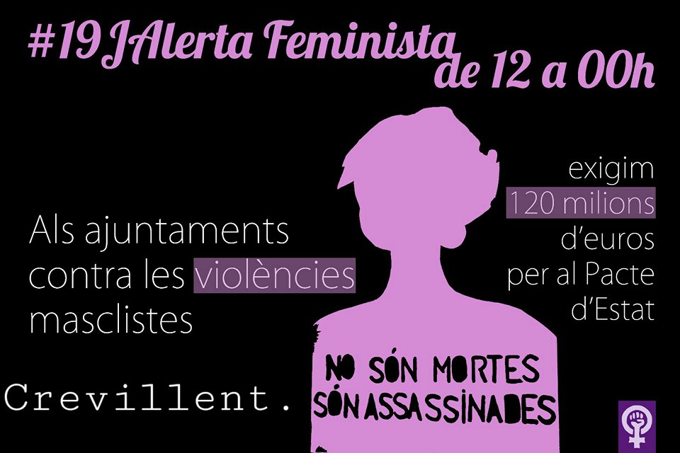 Más Presupuesto del Estado en materia de igualdad y lucha contra la ...