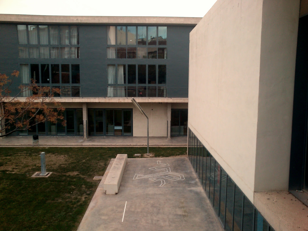 Crevillent escolarizará por primera vez a niñas y niños de 2 años en la ...